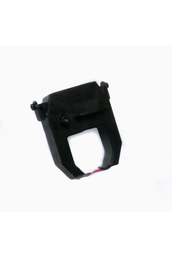 Cartucho de cinta para relojes checadores ATR240 - Cintas para relojes ... Cartucho de cinta para relojes checadores ATR240 - Cintas para relojes ...