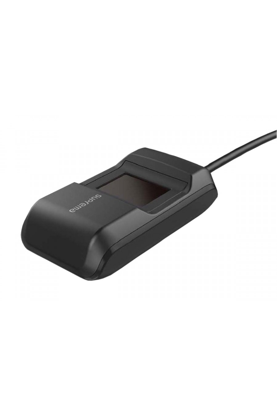 BioMini Slim 2 - Biométricos