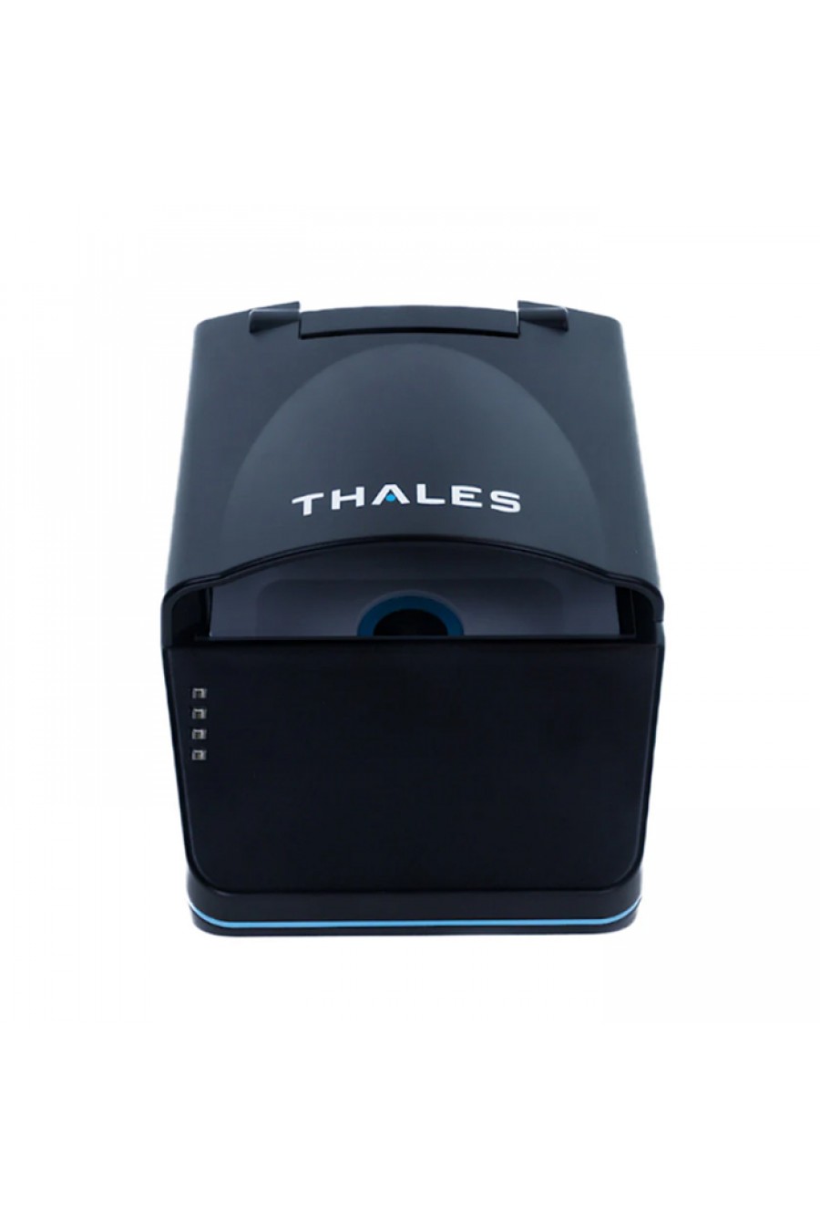 Lector de documentos QS2000 Thales Gemalto - Lector de Documentos - Identificacion digital