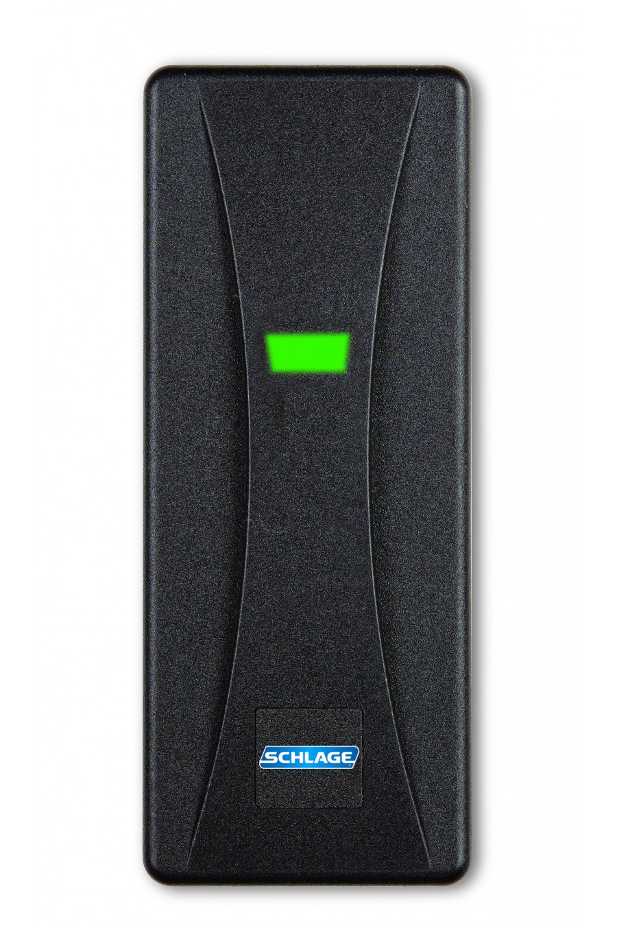 Lector de Proximidad 13.56 MHz SXF1060-MF Mini Mullion - Lectores y ...