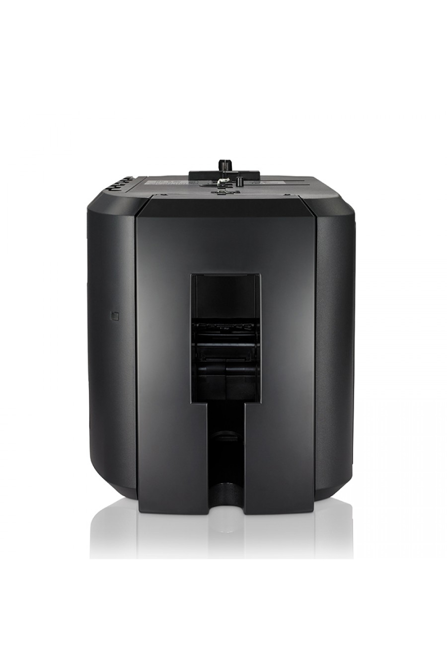 Módulo de Laminación para Impresora Sigma DS3 de Entrust - Laminador Doble - Impresoras de ...